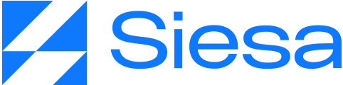 Siesa Core App